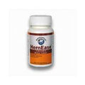 HernEase multivitamins for daily wellness