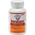 HernEase multivitamins for daily wellness