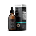 Hernisole herbal hernia support drops