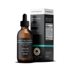 Hernisole herbal hernia support drops