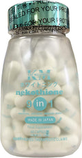 HerSkin NEKOTHIONE multivitamin for women