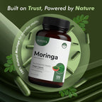 HERVIVA multivitamins for vitality