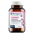HerWellness Recharge multivitamins for women