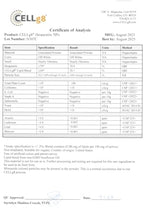 Hesperidin for enhanced vitamin C absorption
