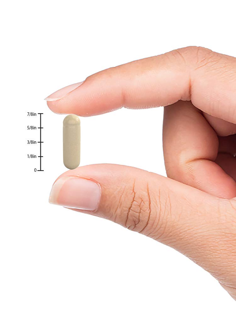 Hesperidin for healthy circulation