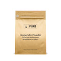 Hesperidin powder for antioxidant support