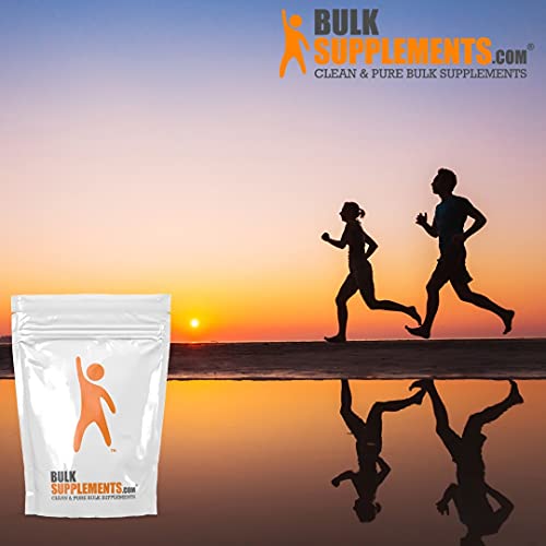 Hesperidin powder for overall wellness