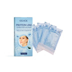 HETHLIF collagen face lift threads