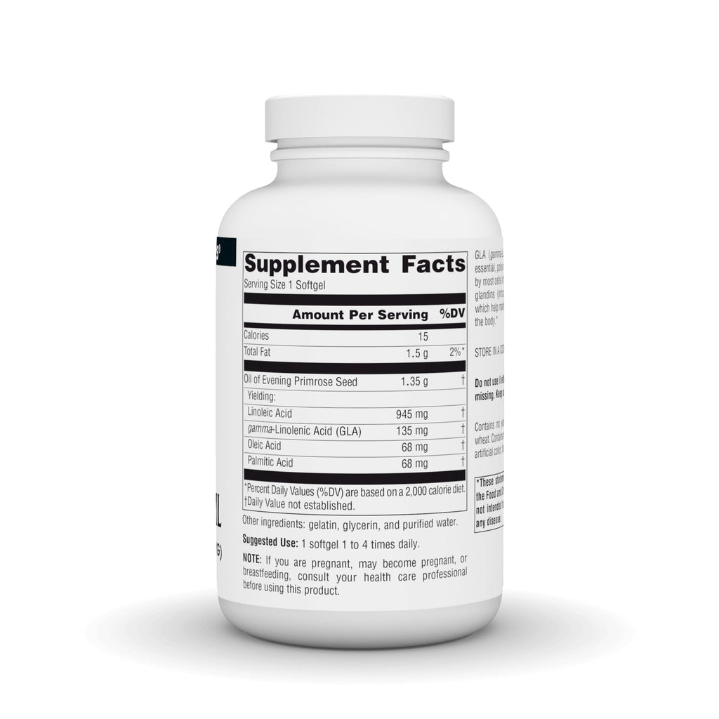 Hexane-free vitamin and mineral supplements