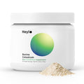 Heylo colostrum powder for immunity