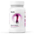 Heylo hormone balance capsules for menopause