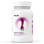 Heylo hormone balance capsules for menopause