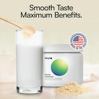 Heylo multivitamins for active lifestyles
