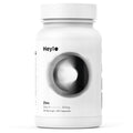 Heylo Zinc Picolinate 30 mg capsules