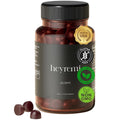 heyremi sleep gummies for relaxation