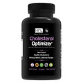 HFL multivitamins for heart health