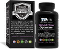 HFL multivitamins for optimal health