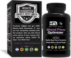 HFL multivitamins for optimal health