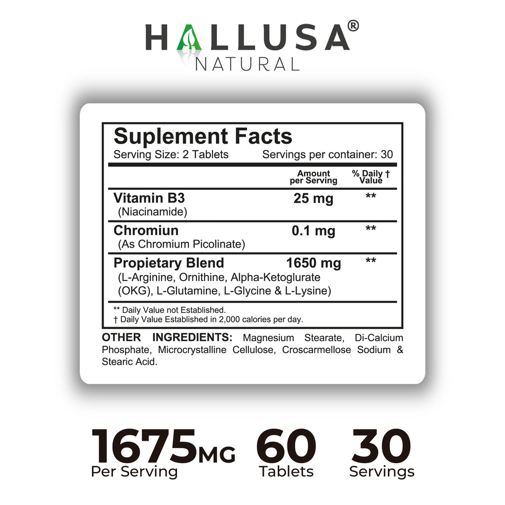 HGH for improved workout performance