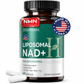 HHerbionix NAD supplement benefits
