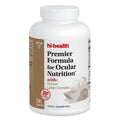 Hi-Health ocular nutrition capsules