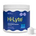 Hi-Lyte digestive enzymes powder