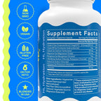 Hi-Lyte electrolyte powder for workouts