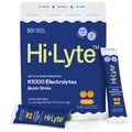 Hi-Lyte K1000 electrolyte powder packets
