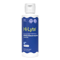 Hi-Lyte keto electrolytes liquid drops