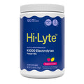 Hi-Lyte Keto K1000 electrolyte powder