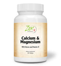 Hi Potency Calcium for bone health