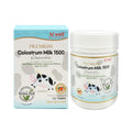 Hi Well Colostrum 1500 mg tablets