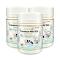 Hi Well colostrum for immune support