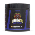 Hibernate melatonin sleep supplement