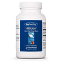 HiBiotin 100 mg biotin capsules