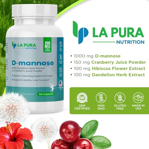 Hibiscus and dandelion extract benefits