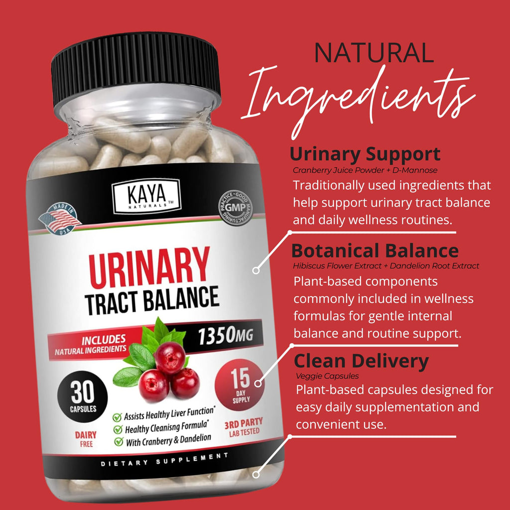 Hibiscus and dandelion root for detox