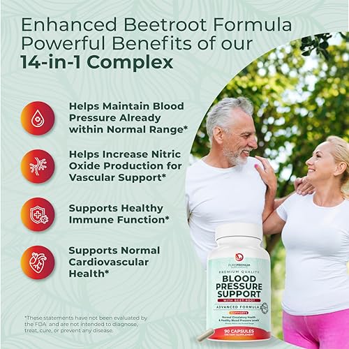 Hibiscus and garlic for cardiovascular benefits