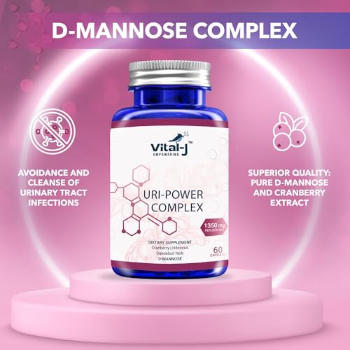 Hibiscus benefits for bladder support