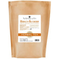 Hibiscus blueberry herbal tea bags