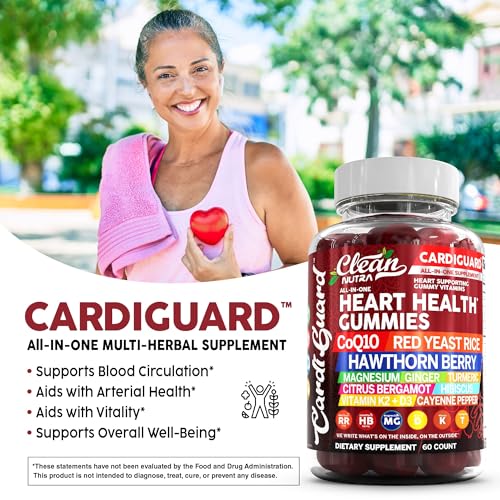 Hibiscus extract for healthy blood pressure