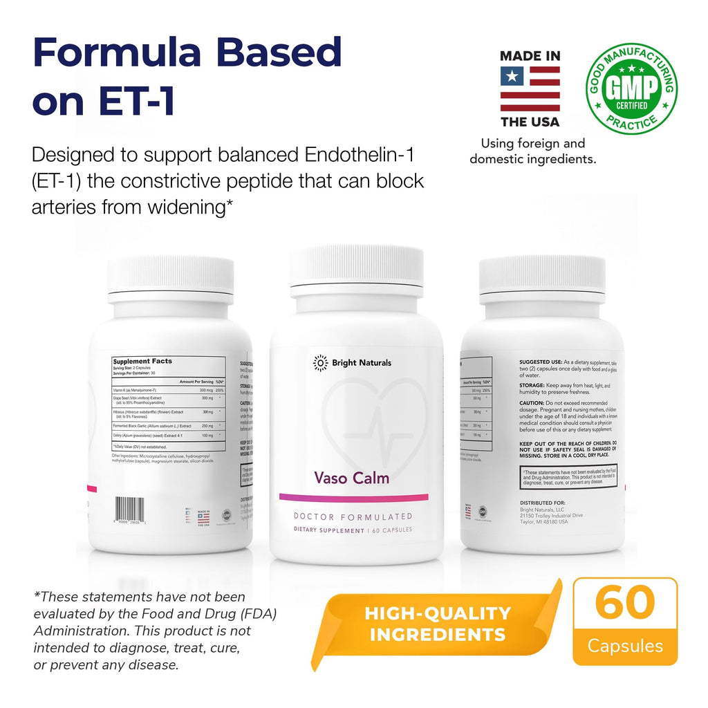 Hibiscus extract promotes wellness