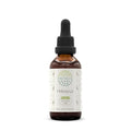 hibiscus herbal supplements for wellness