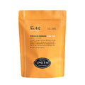 Hibiscus mango herbal tea sachets
