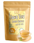 Hida Beauty dried Java tea blend