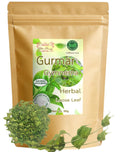 Hida Beauty Gurmar herbal tea