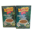 Hierba Luisa digestive tea bags