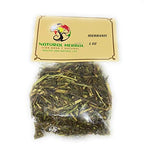 Hierbanis herbal tea for relaxation