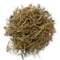 Hierbanis immune support supplements