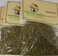 Hierbanis Pericon herbal tea blend